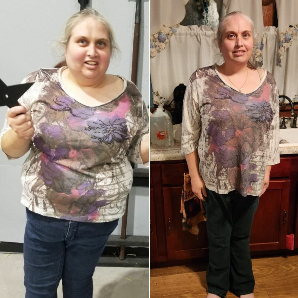 Secret for Weight Loss - Secret for Weight Loss